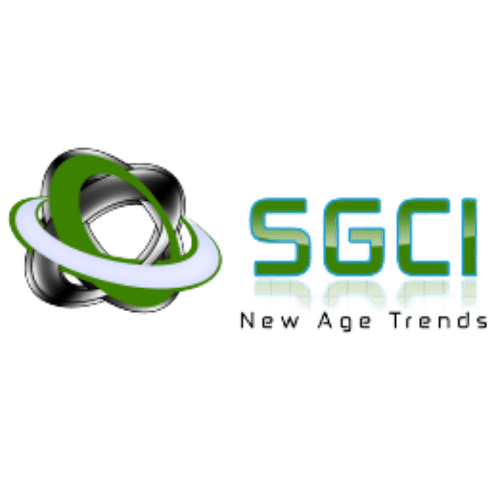 Trang Chủ - Nội Thất SGCI